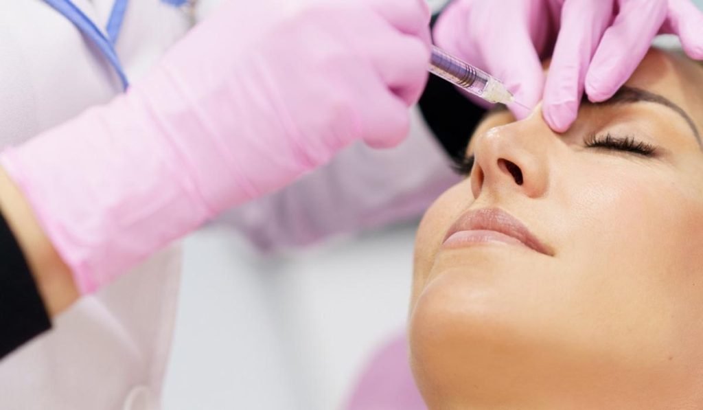 How to Make Nose Thinner and Pointer | GirlsKiDuniya